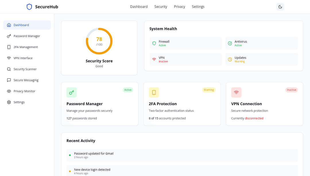Meku – AI Web App and Site Builder | Create and Deploy with AI