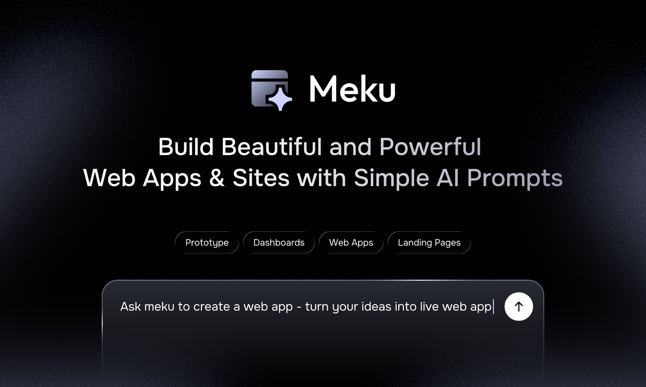 Bitstream AI Memecoin Trading Companion